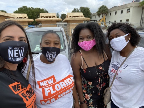 Winning Ballot Initiatives and Legislative Battles | Groundswell Action ...